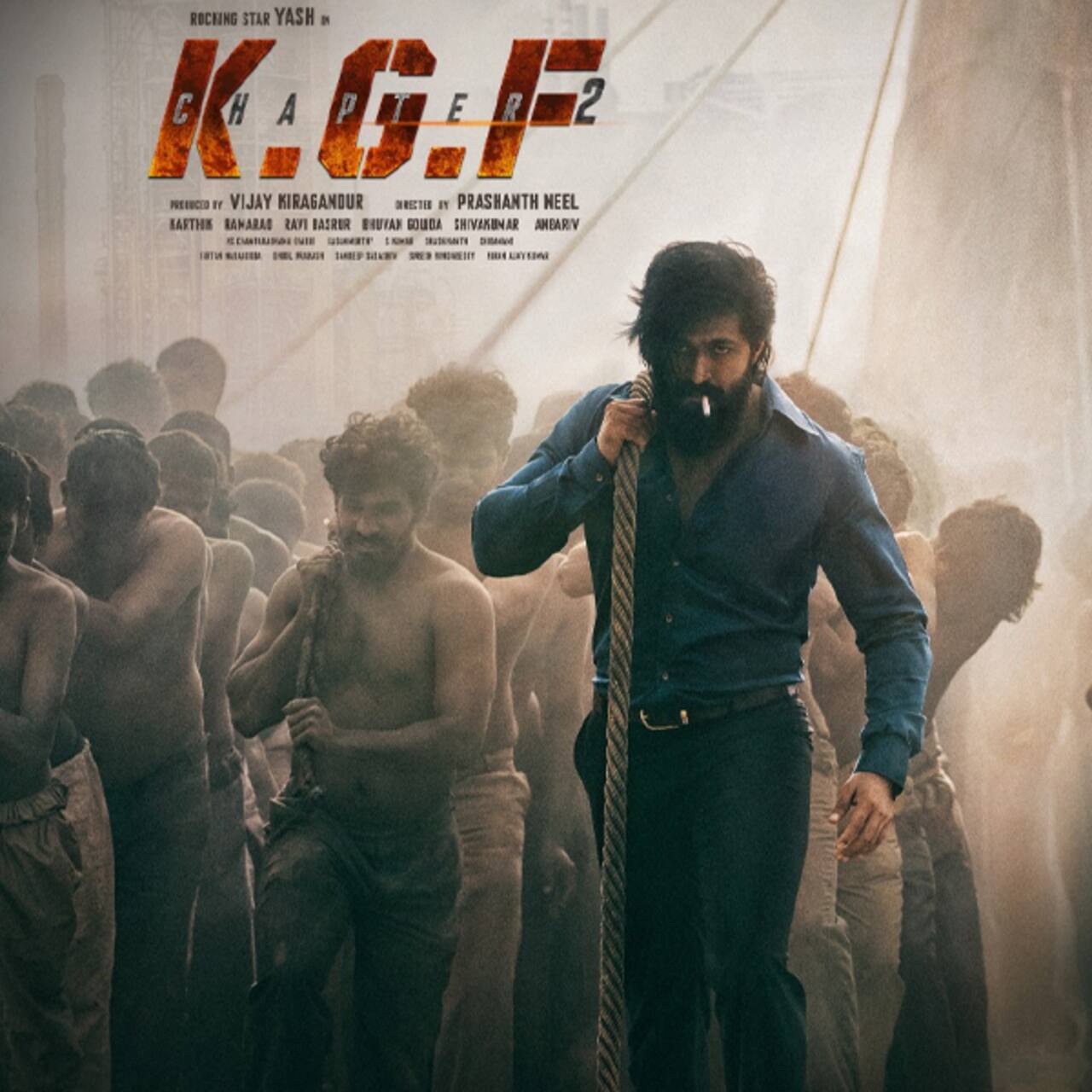 Brahmastra box office collection: RRR, KGF 2 and more; will Ranbir ...