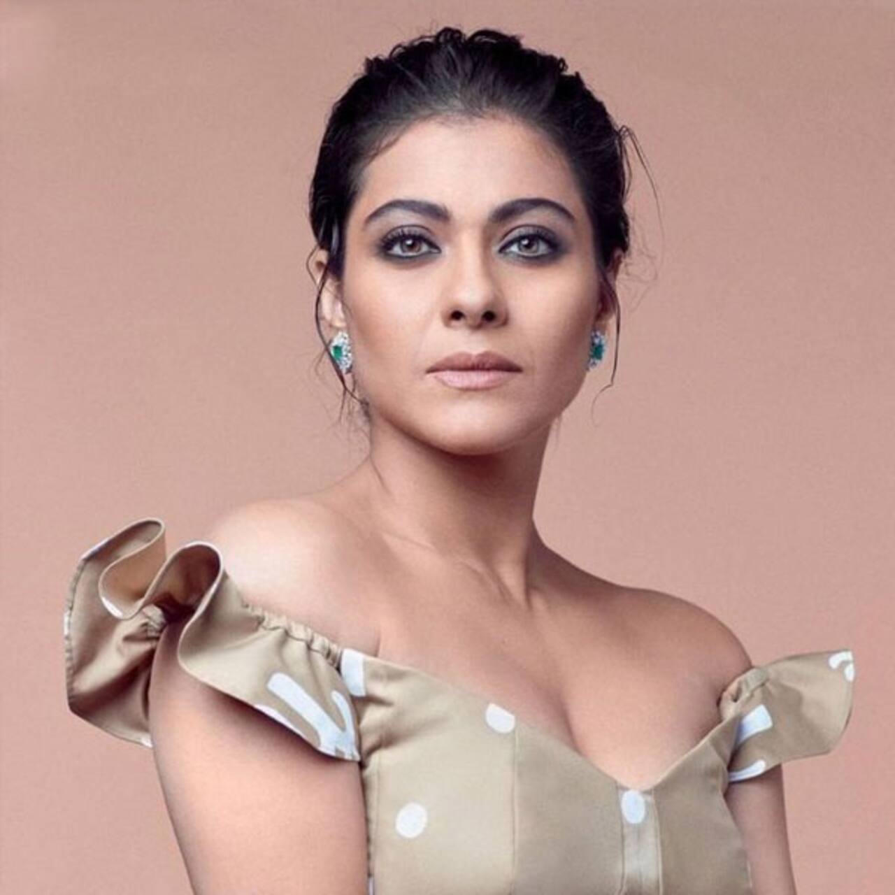 यशराज फिल्म्स का सहारा लेकर सफलता की सीढ़ियां चढ़ चुकी हैं ये 7 हसीनाएं, सालों साल किया बॉलीवुड ...