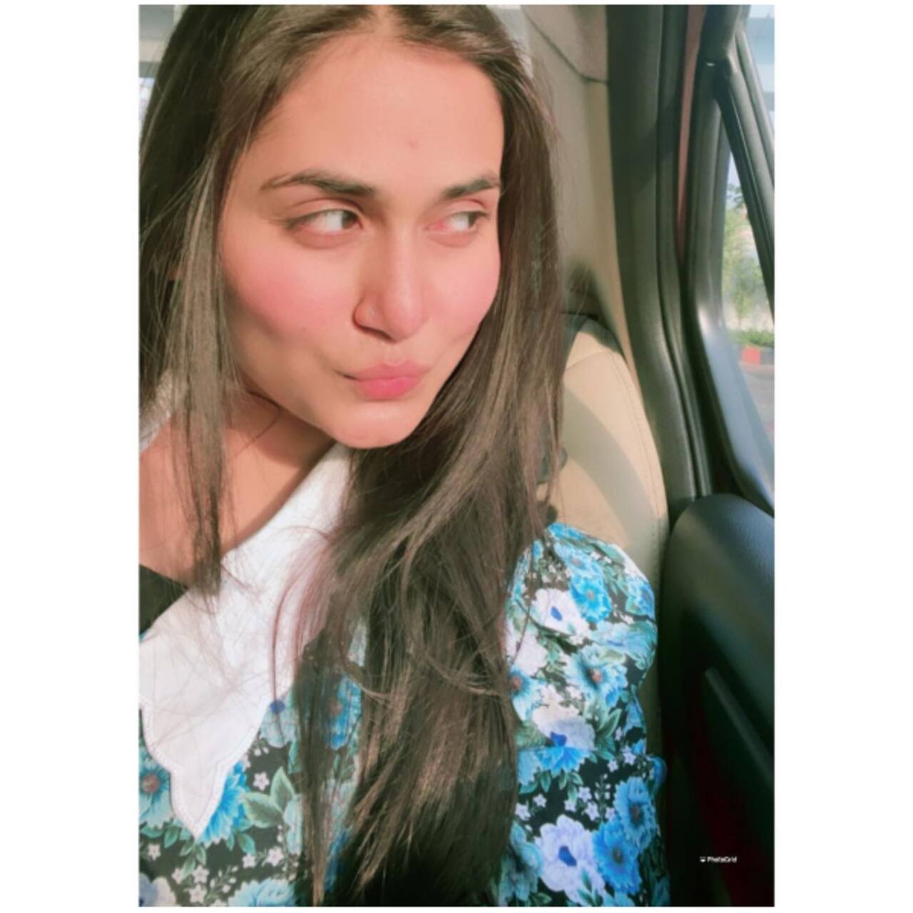 Meet Kareena Kapoor Khan look alike Asmita Gupta: करीना कपूर खान की डिट्टो कॉपी हैं अस्मिता ...