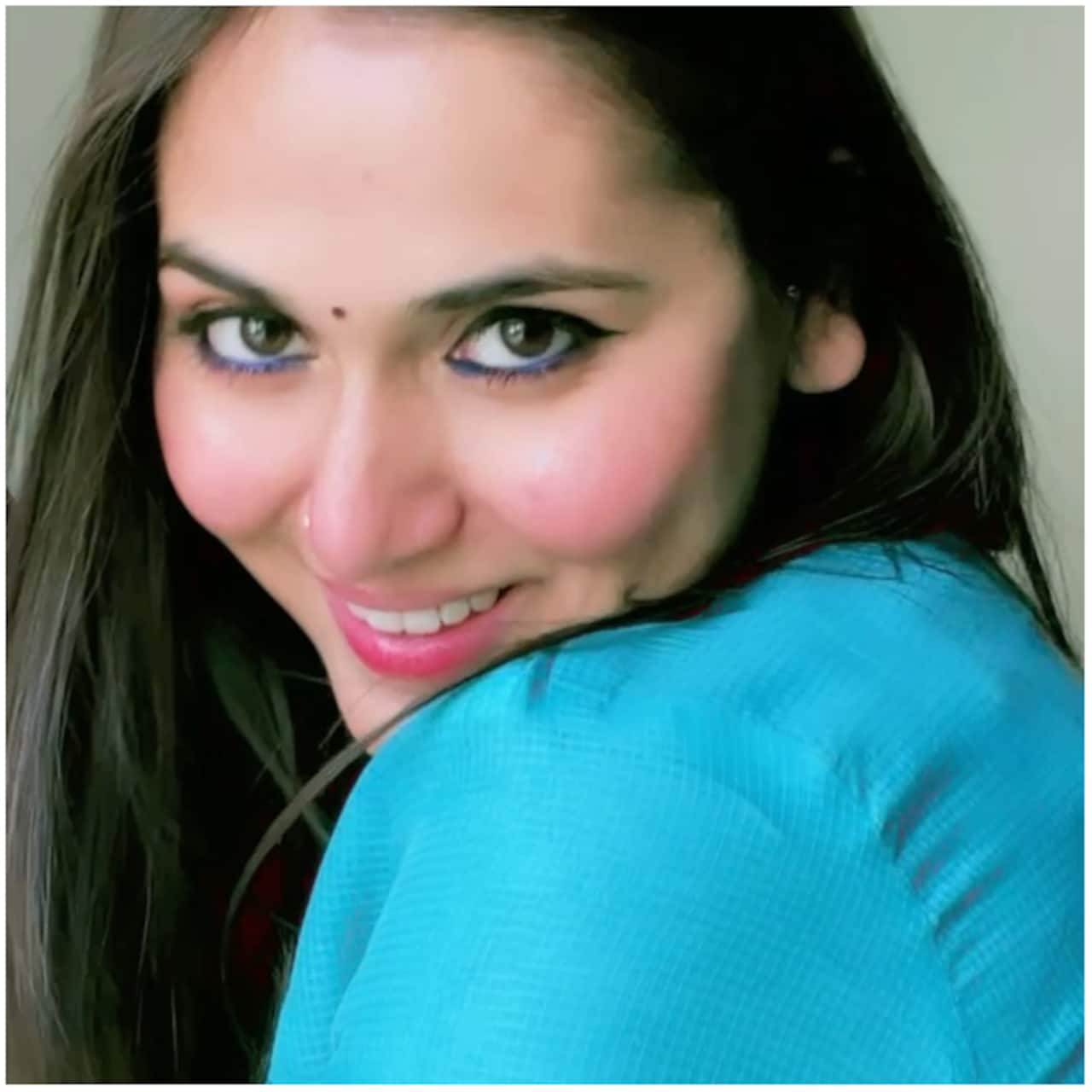 Meet Kareena Kapoor Khan look alike Asmita Gupta: करीना कपूर खान की डिट्टो कॉपी हैं अस्मिता ...