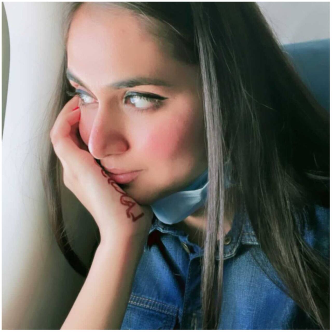 Meet Kareena Kapoor Khan look alike Asmita Gupta: करीना कपूर खान की डिट्टो कॉपी हैं अस्मिता ...