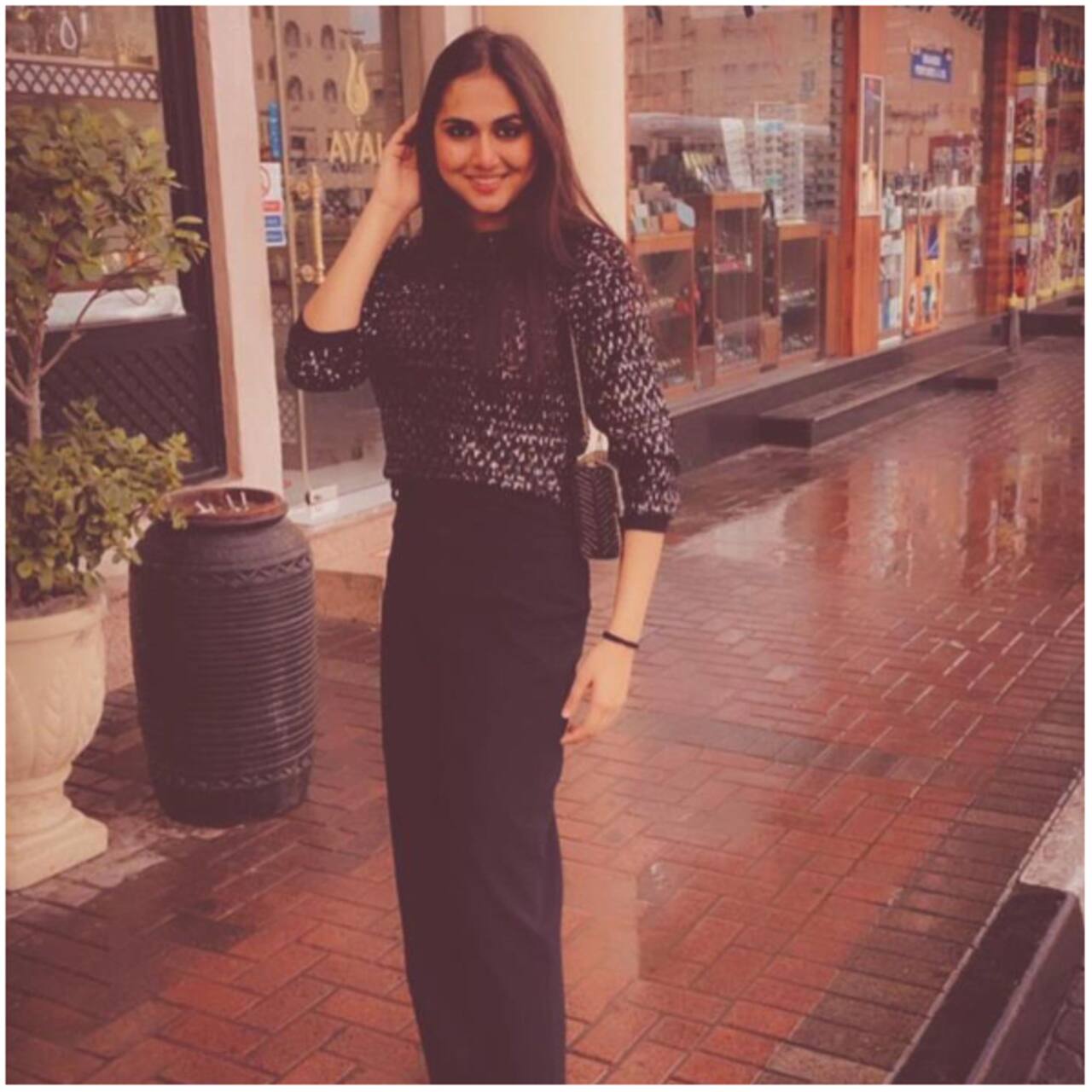 Meet Kareena Kapoor Khan look alike Asmita Gupta: करीना कपूर खान की ...