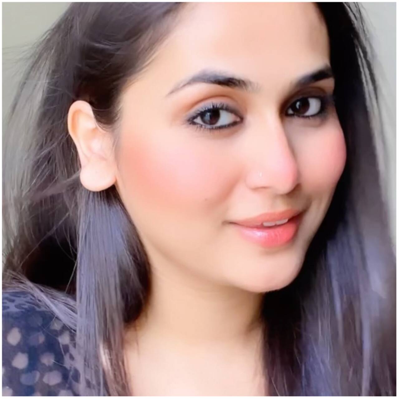 Meet Kareena Kapoor Khan look alike Asmita Gupta: करीना कपूर खान की ...