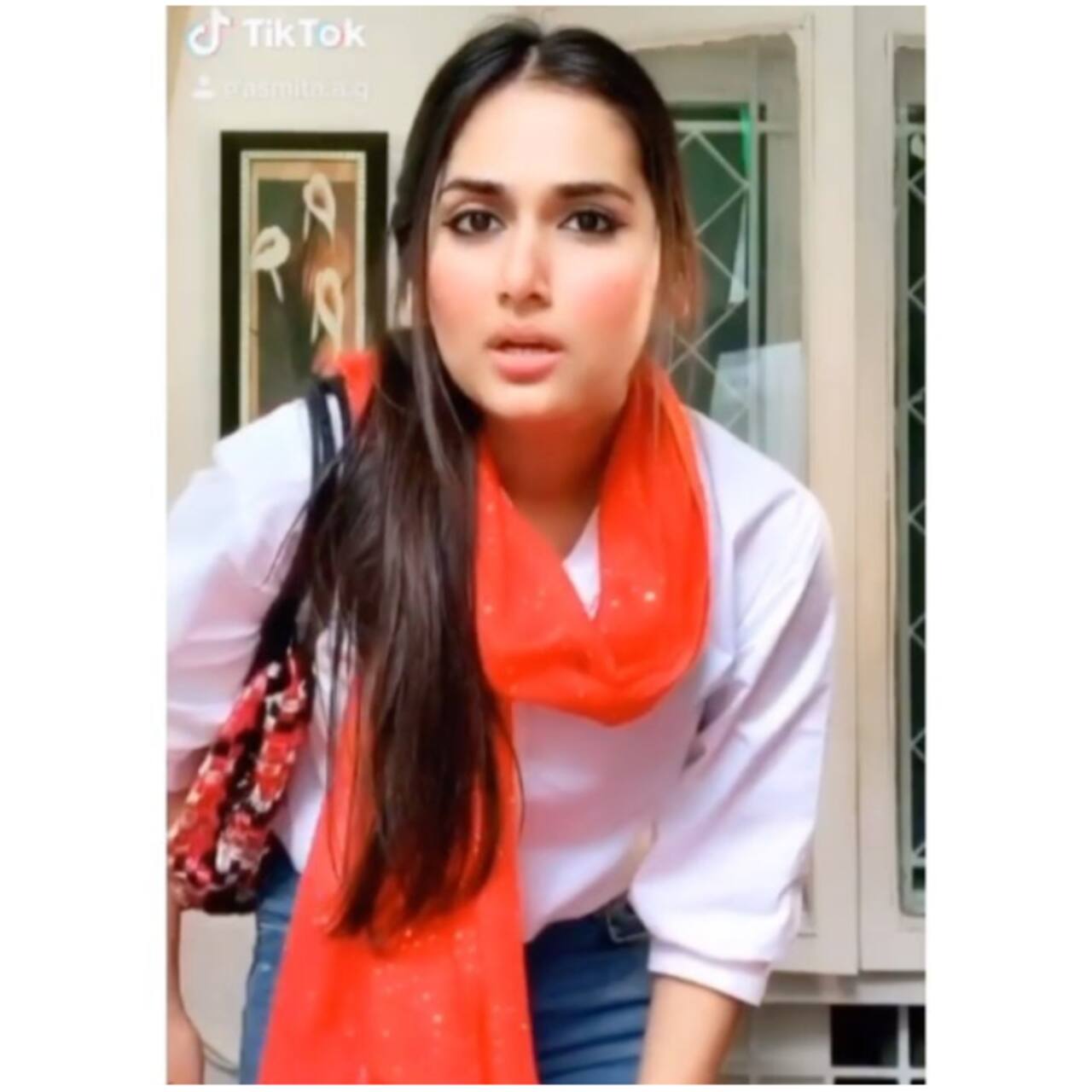 Meet Kareena Kapoor Khan look alike Asmita Gupta: करीना कपूर खान की डिट्टो कॉपी हैं अस्मिता ...