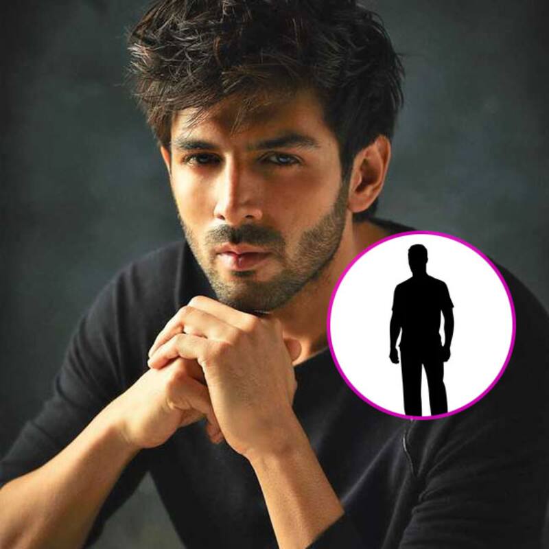 Aashiqui 3: Not Jennifer Winget, Shraddha Kapoor or any other actress ...