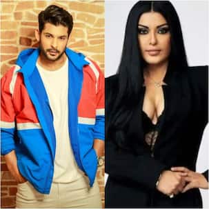 Koena Mitra - Latest News, Photos, Videos, Awards, Filmography, Koena ...
