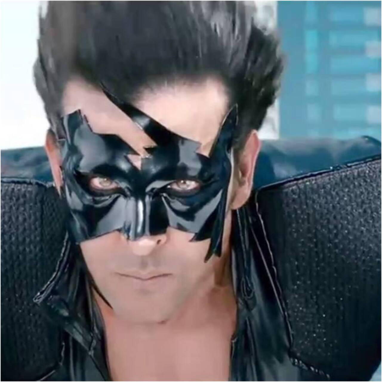 Akshay Kumar’s Hera Pheri 3, Shah Rukh Khan’s Don 3 and more sequels to HIT Bollywood films that ...