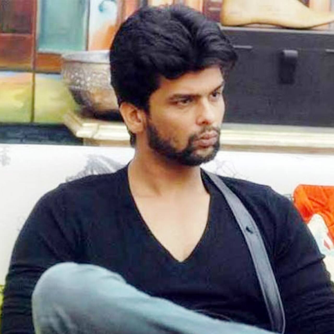 Bigg Boss 16: Rubina Dilaik, Paras Chhabra and more contestants who ...