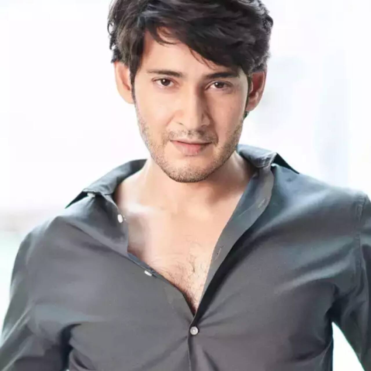 Allu Arjun to Vijay Deverakonda: Fees charged by these top South Indian actors for brand ...