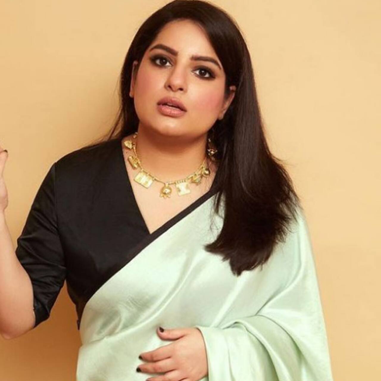 Hindi Diwas 2022: Raju Srivastava, Kapil Sharma and more comedians who ...