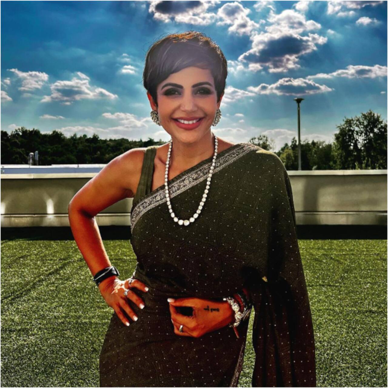 Aishwarya Rai Bachchan, Salman Khan, Malaika Arora and more Bollywood stars who often get age ...