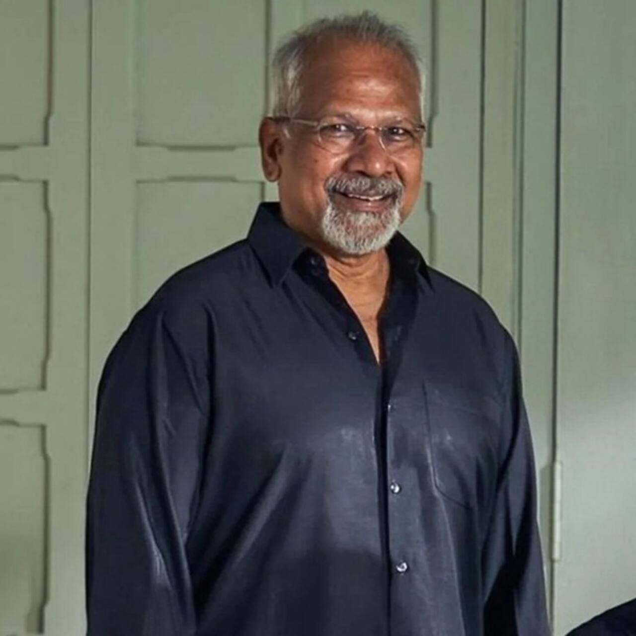 Deepika Padukone, Samantha Ruth Prabhu and more celebrities who left ...