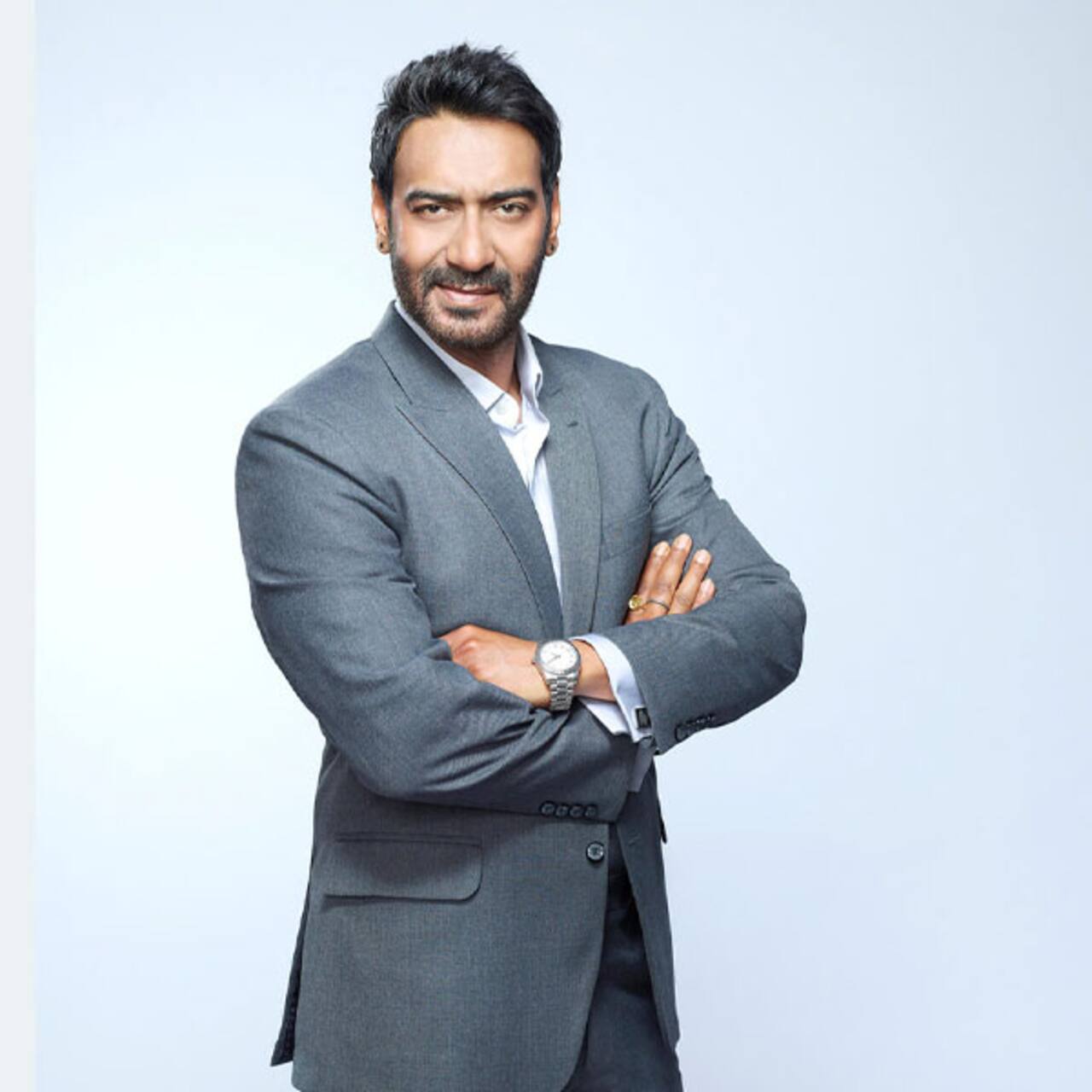 Teachers' Day 2022: Shah Rukh Khan's charm, Aamir Khan's acumen, Salman ...