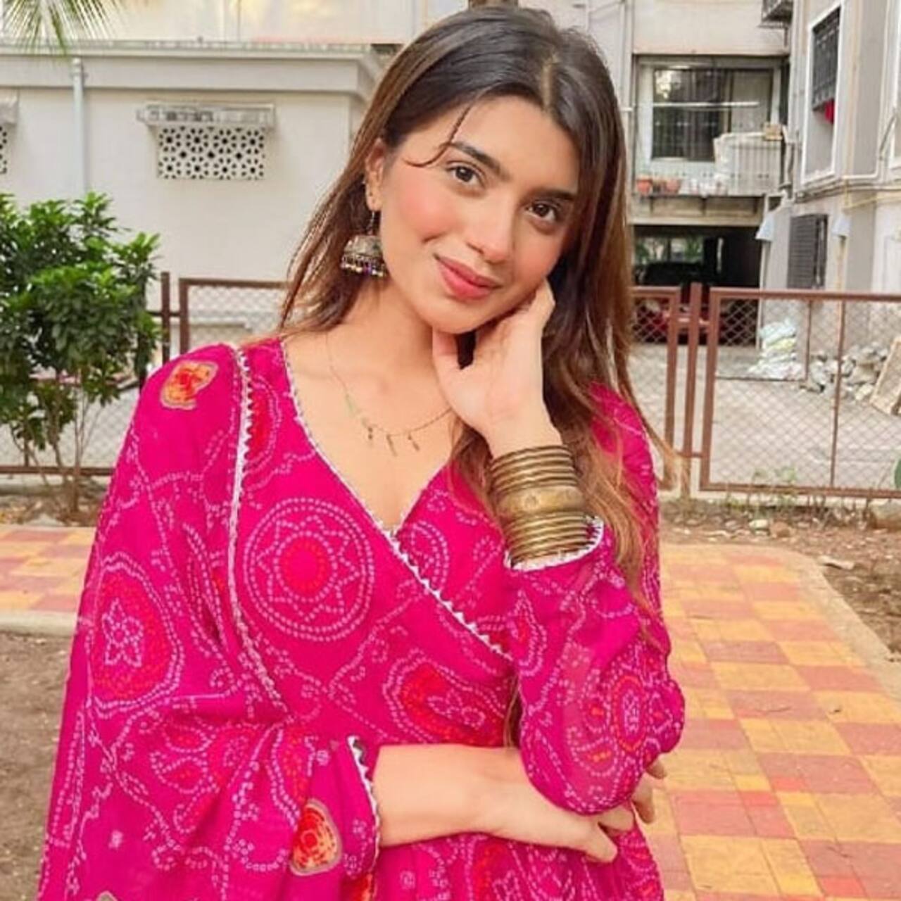 Ankit Siwach in Imlie, Hitesh Bhardwaj in Udaariyaan, Sachin Shroff in ...