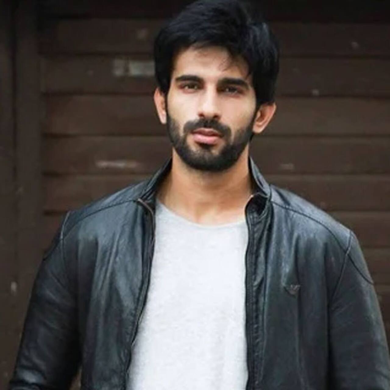 Ankit Siwach in Imlie, Hitesh Bhardwaj in Udaariyaan, Sachin Shroff in ...