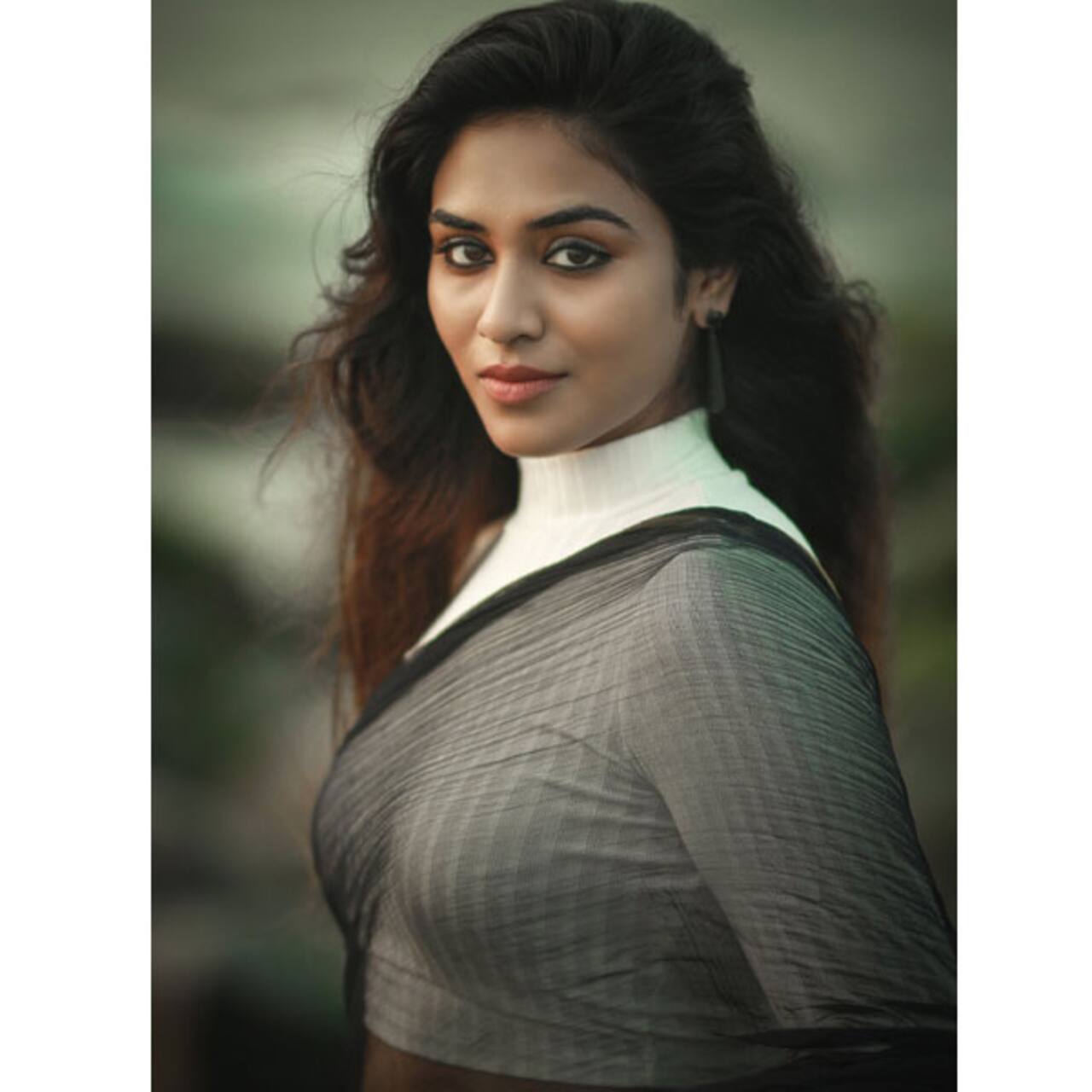 Before Amala Paul, Trisha Krishnan, Jyotika and THESE other top South ...