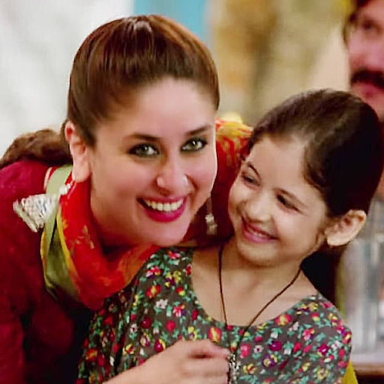 Kareena Kapoor Khan birthday: 7 Rs 100 crore grossers, including a Rs ...