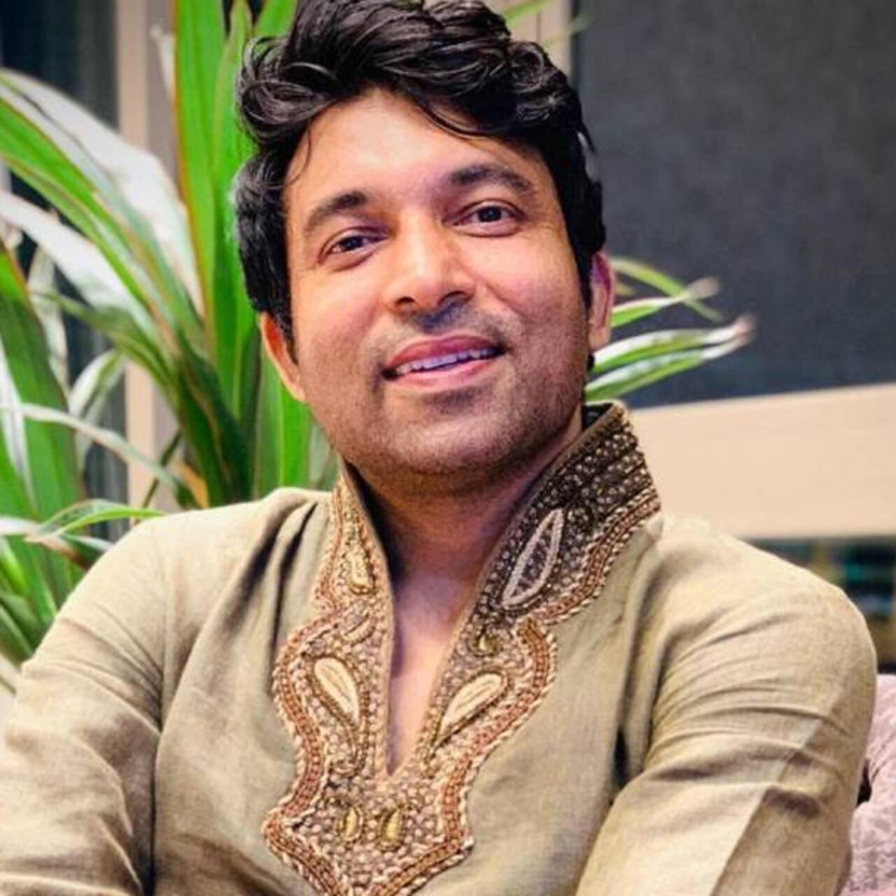 Trending TV News Today: Rubina Dilaik-Abhinav Shukla's troll gets ...