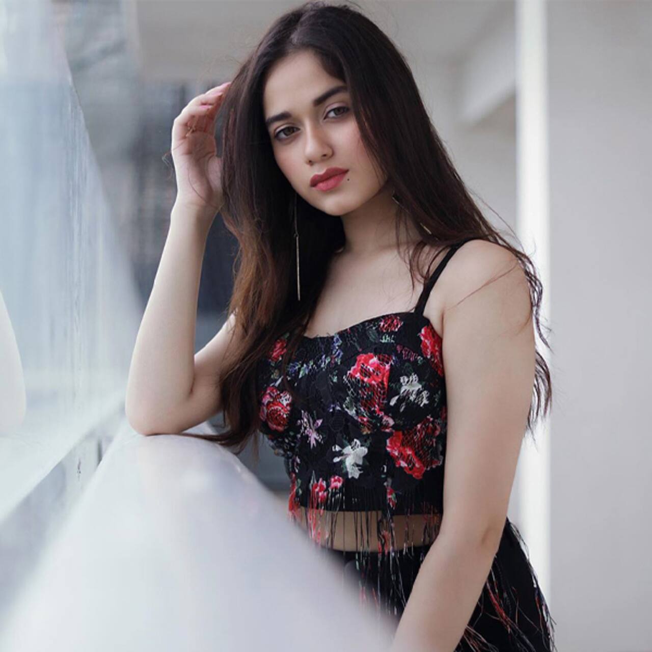 Jannat Zubair Dheeraj Dhoopar Jasmin Bhasin And Other Tv Stars Who Are Foraying Into The 
