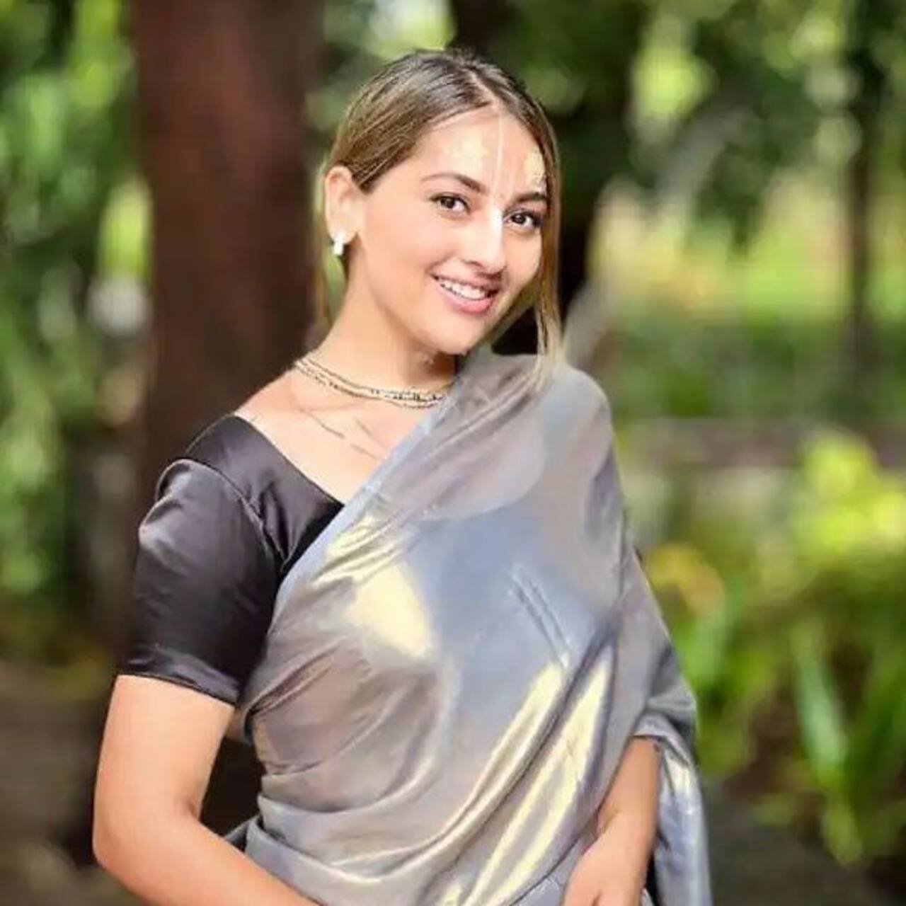 Anupama: अलमा हुसैन समेत रातों-रात कटा इन सितारों का पत्ता, 2 को प्रोड्यूसर ने दिखाए थे झूठे सपने