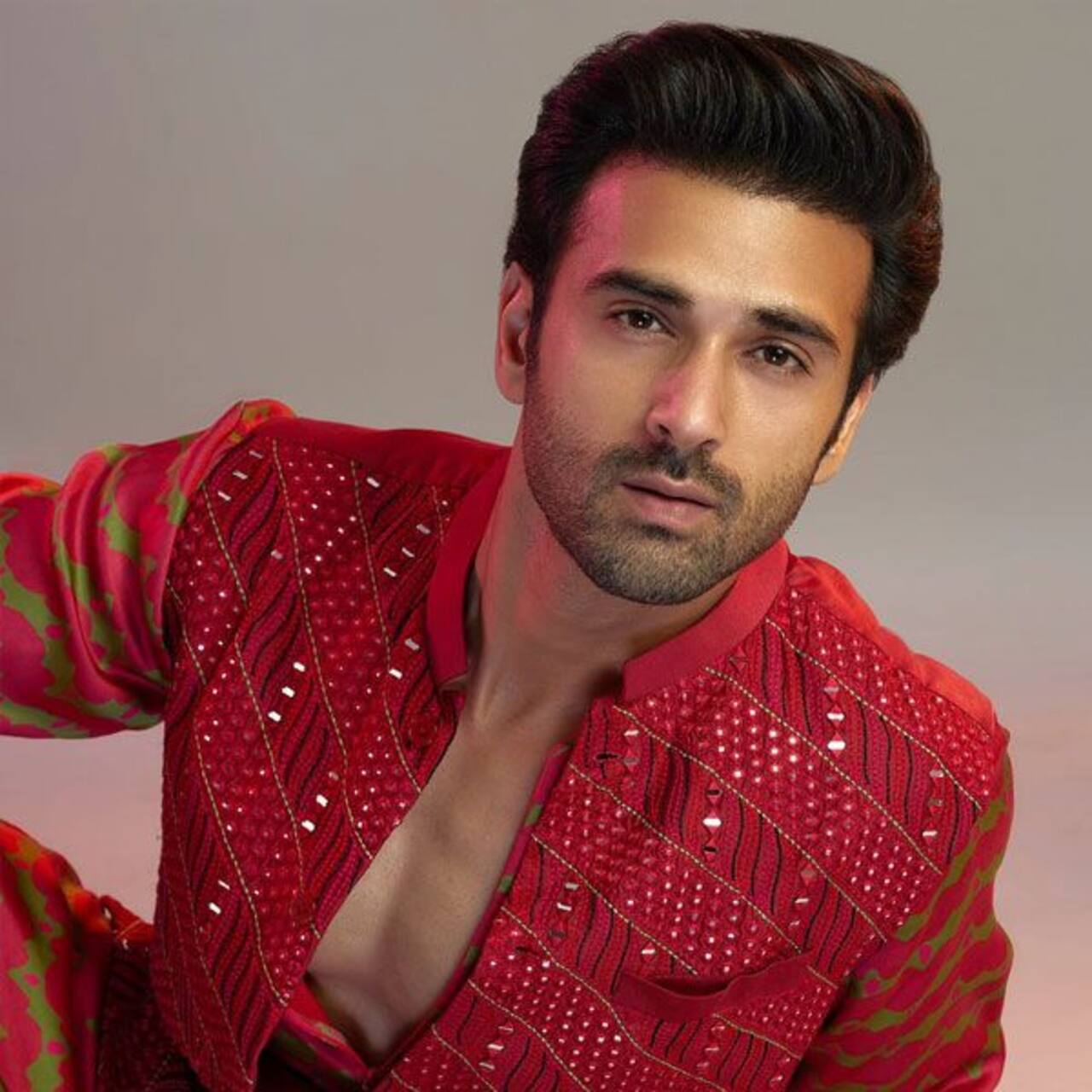 Ranbir Kapoor to Sanjay Kapoor: These Bollywood actors cheated on their ...