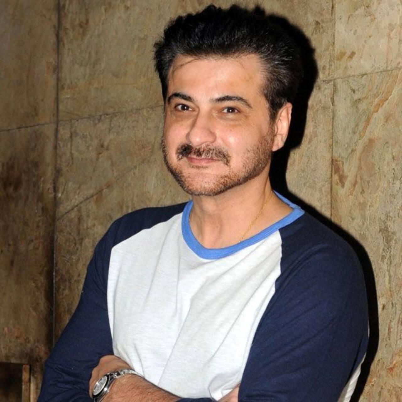 Ranbir Kapoor to Sanjay Kapoor: These Bollywood actors cheated on their ...