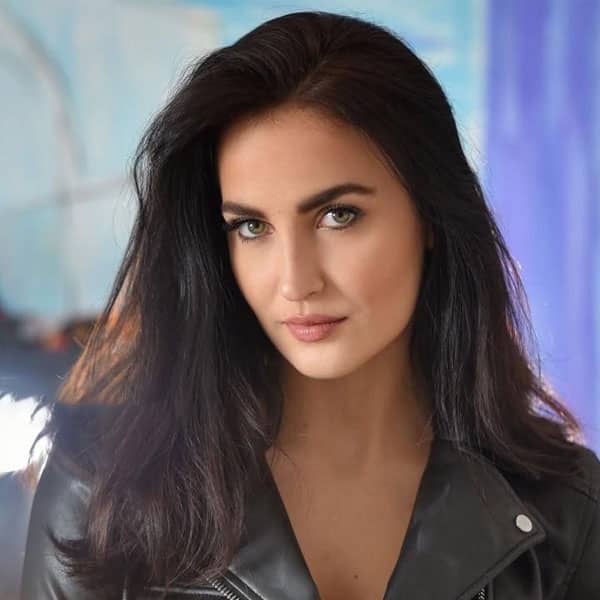 Bigg Boss की सबसे हॉट कंटेस्टेंट मानी जाती हैं ये हसीनाएं, अदाओं से ...