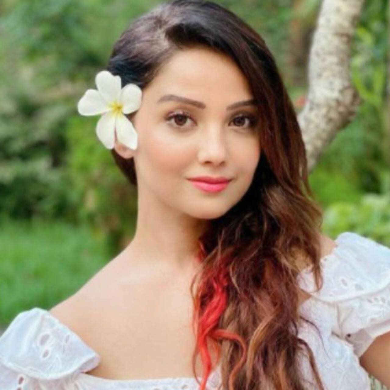 Anupama: शिवांगी जोशी नहीं बल्कि किंजल की सौतन बनने के लिए बेस्ट हैं TV की ये हसीनाएं, फैंस ने ...