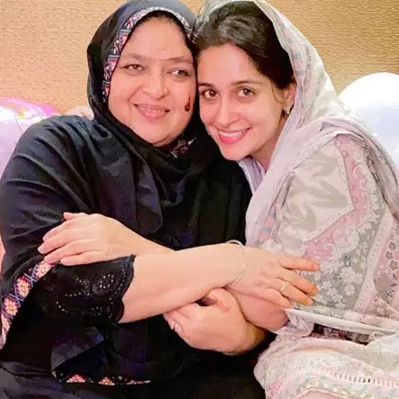 Ghum Hai Kisikey Pyaar Meiin actress Aishwarya Sharma to Ankita ...