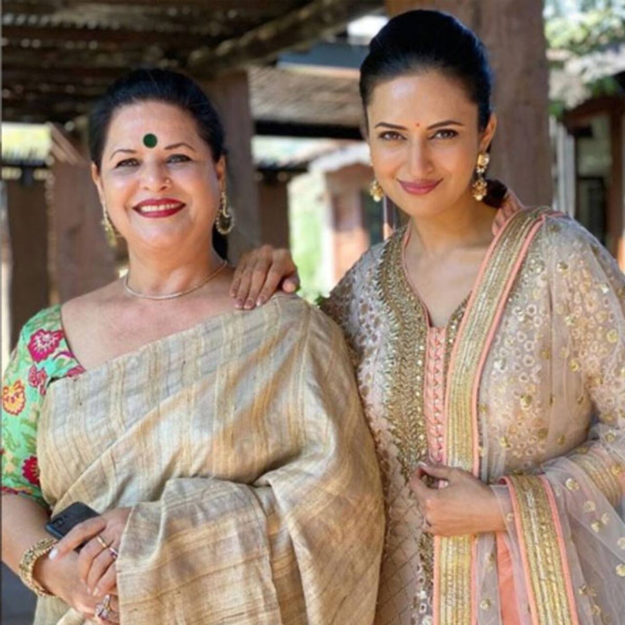 Ghum Hai Kisikey Pyaar Meiin actress Aishwarya Sharma to Ankita ...
