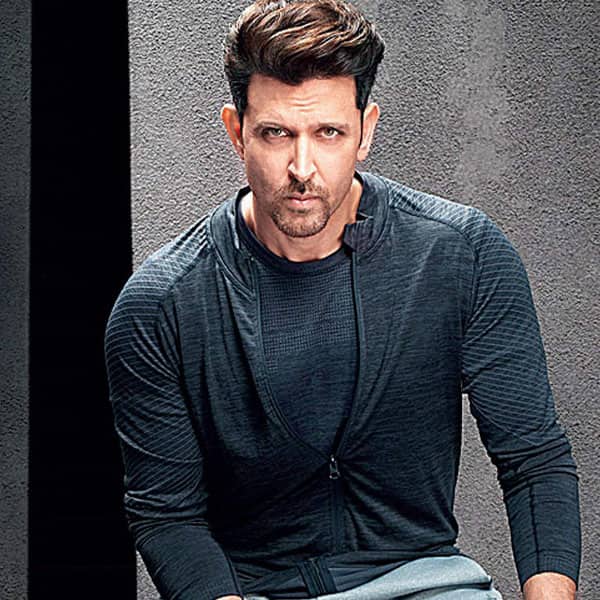 Vikram Vedha: Hrithik Roshan to Saif Ali Khan, fees charged by the film ...