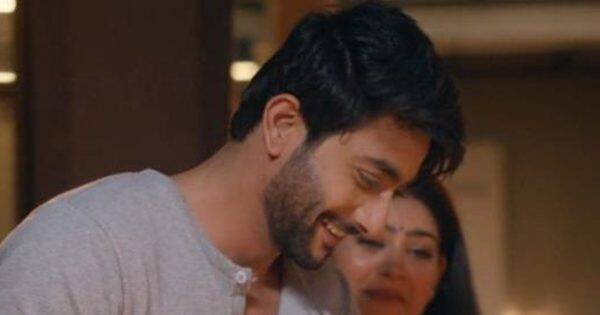 Imlie: As Fahmaan Khan aka Aryan Singh Rathore's journey comes to an ...