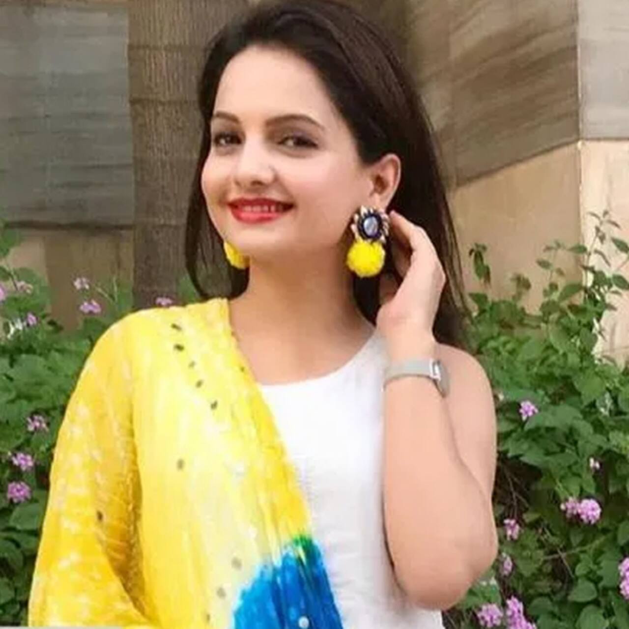 Bigg Boss 16: Ridhima Pandit, Giaa Manek, Divyanka Tripathi and more TV ...