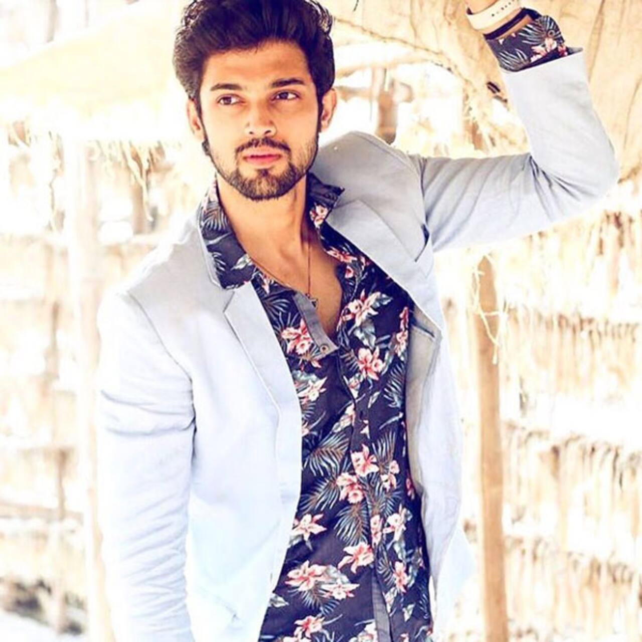 Bade Achhe Lagte Hain 2's Nakuul Mehta to Anupamaa's Aneri Vajani: TV ...