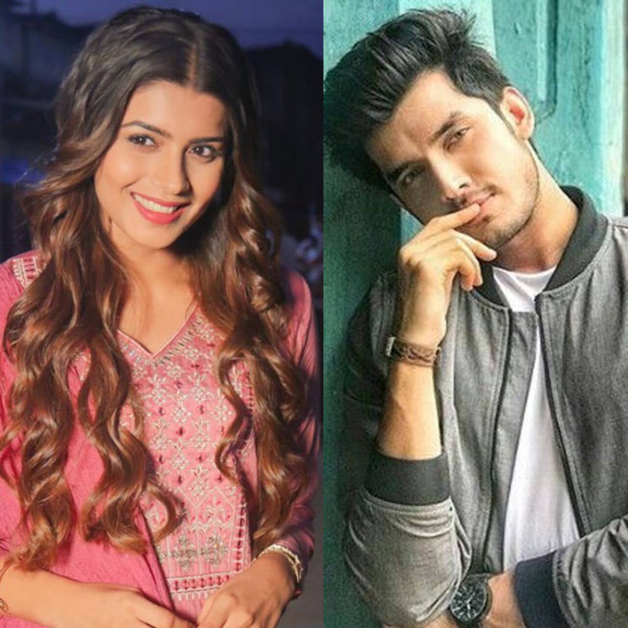 Anupamaa: Alma Hussein REVEALS about her bond with co-star Paras ...