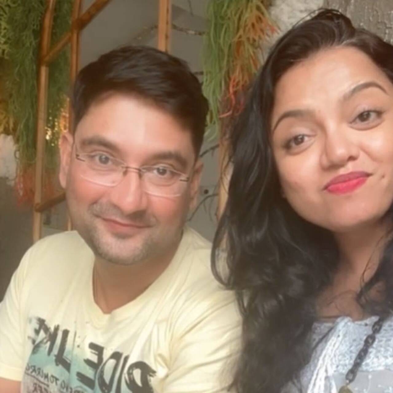 Ghum Hai Kisikey Pyaar Meiin: Neil Bhatt-Aishwarya Sharma to Ayesha ...