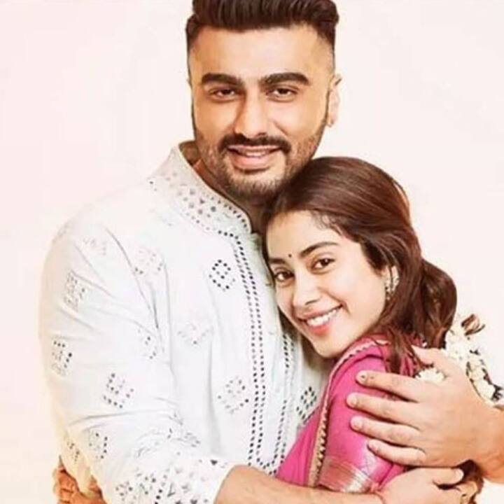 Sara Ali Khan-Taimur Ali Khan to Aryan Khan-AbRam Khan: Huge age gaps ...