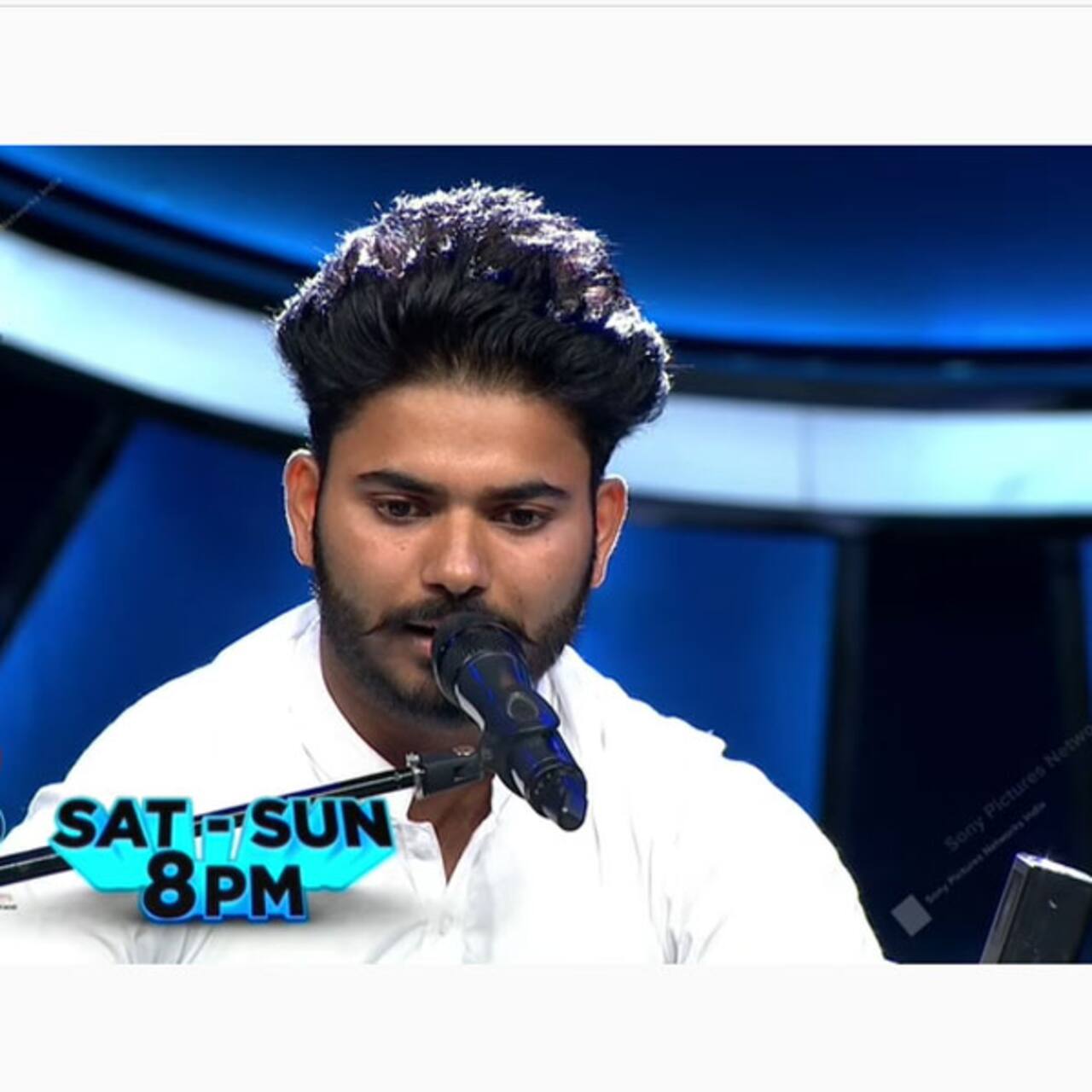 Indian Idol 13: Contestants who succeeded and failed to impress the ...