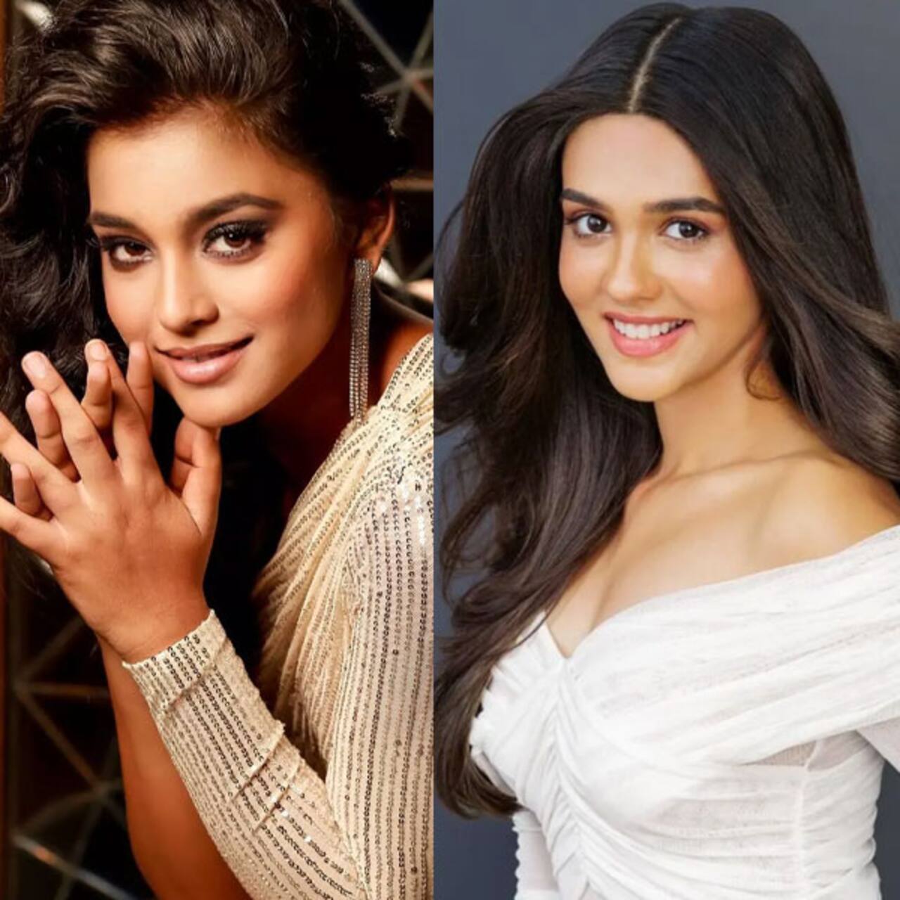 Imlie's Sumbul Touqueer Khan to Yeh Rishta Kya Kehlata Hai's Pranali ...