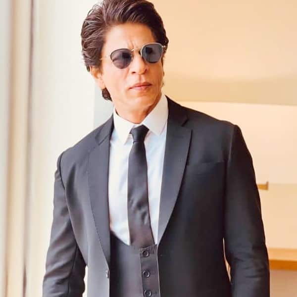 Shah Rukh Khan, Salman Khan, Aamir Khan: Who is the richest of them all ...