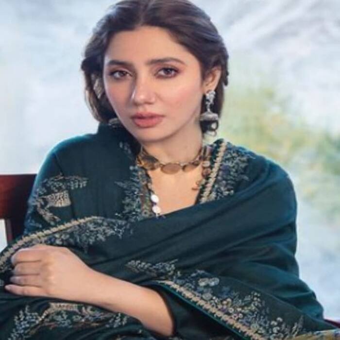 Fawad Khan, Ali Zafar, Mahira Khan and more Pakistani celebs who worked in Bollywood films and ...