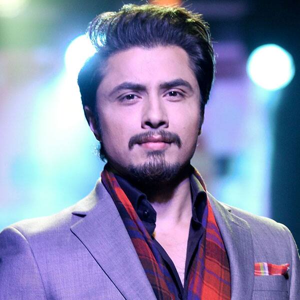 Fawad Khan, Ali Zafar, Mahira Khan and more Pakistani celebs who worked in Bollywood films and ...