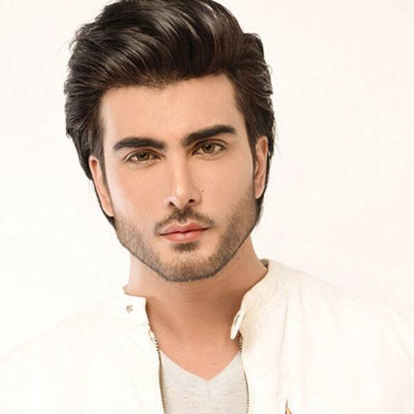 Fawad Khan, Ali Zafar, Mahira Khan and more Pakistani celebs who worked in Bollywood films and ...