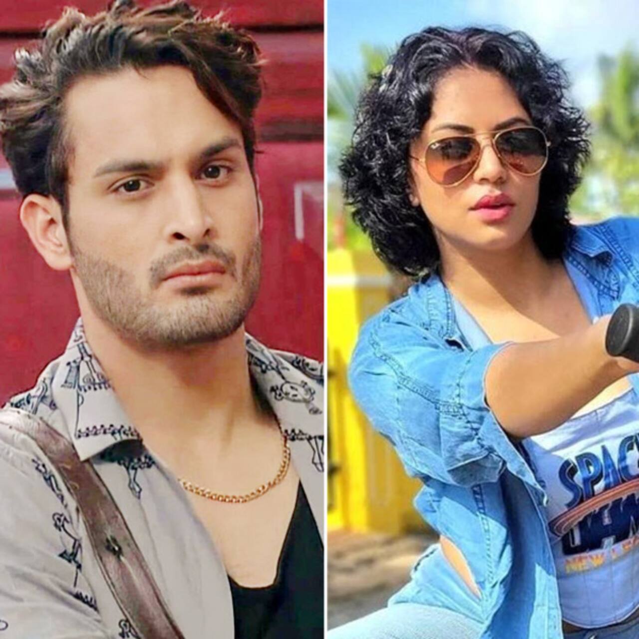 Before Bigg Boss 16 airs; here are celebs who openly regretted being part of Salman Khan show ...