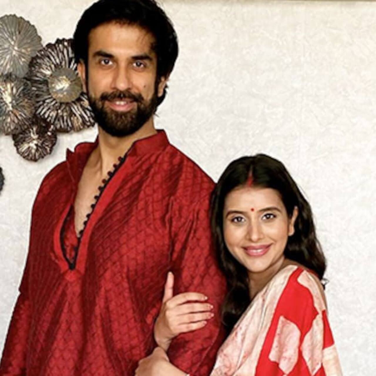 Charu Asopa-Rajeev Sen divorce: From shifting to another house to ...