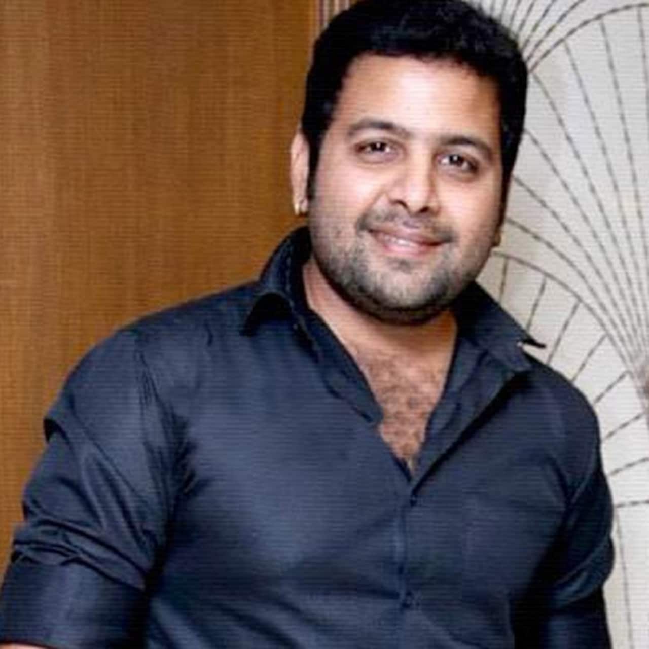 Pauline Jassica To Silk Smitha And Vijay Sai These South Superstar Died ...