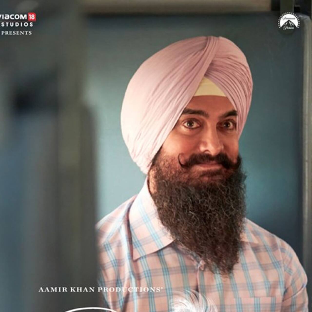 Vikram Vedha day 1 box office advance booking lags behind Brahmastra ...