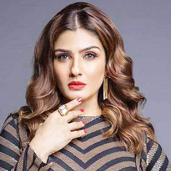Akshay Kumar Enemies Salman Khan To Raveena Tandon And Shilpa shetty ...