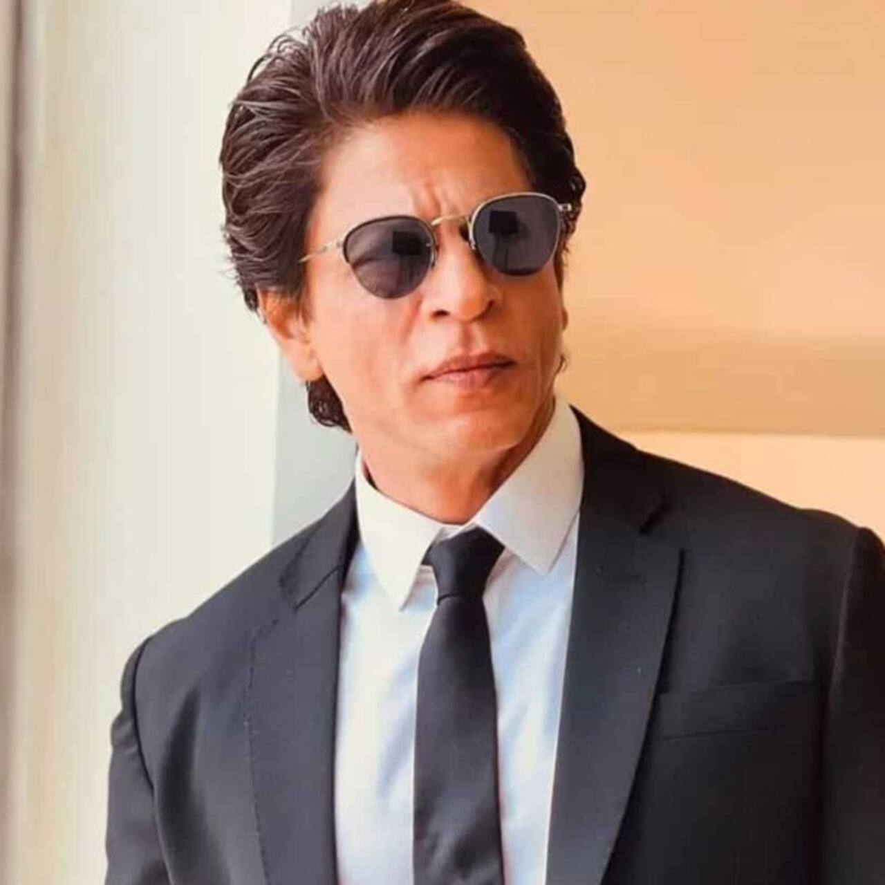 Akshay Kumar Enemies Salman Khan To Raveena Tandon And Shilpa shetty ...