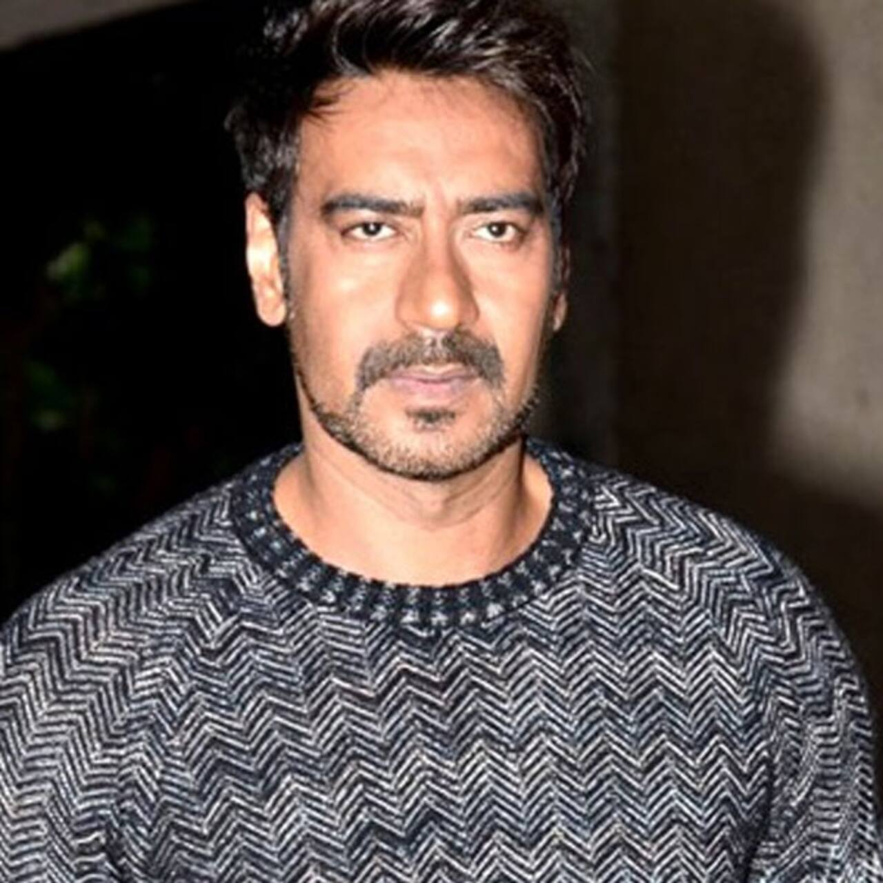 Brahmastra Part 2: Dev Ranveer Singh Hrithik Roshan And Kartik Aaryan ...